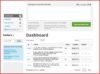 How To Create A Quick Tweetable Link With CllickToTweet And Why