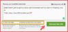How To Create A Quick Tweetable Link With CllickToTweet And Why