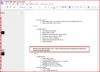 How Minutes Of Meeting Can Help Remote Team Meetings ( Free Templates)
