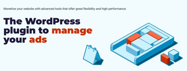 Advanced Ads Review: A Powerful WordPress Ad Management Plugin