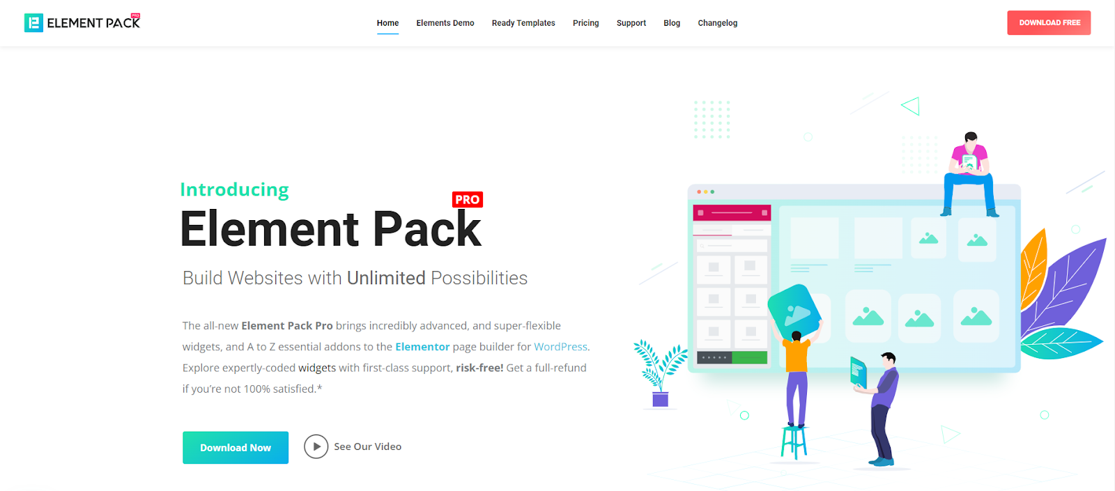 17 Best Elementor Addons And Plugins In 2022