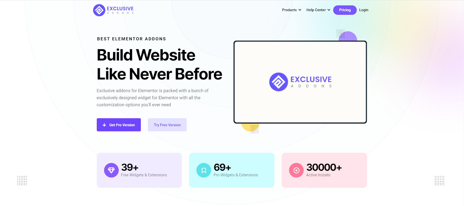 17 Best Elementor Addons And Plugins In 2022