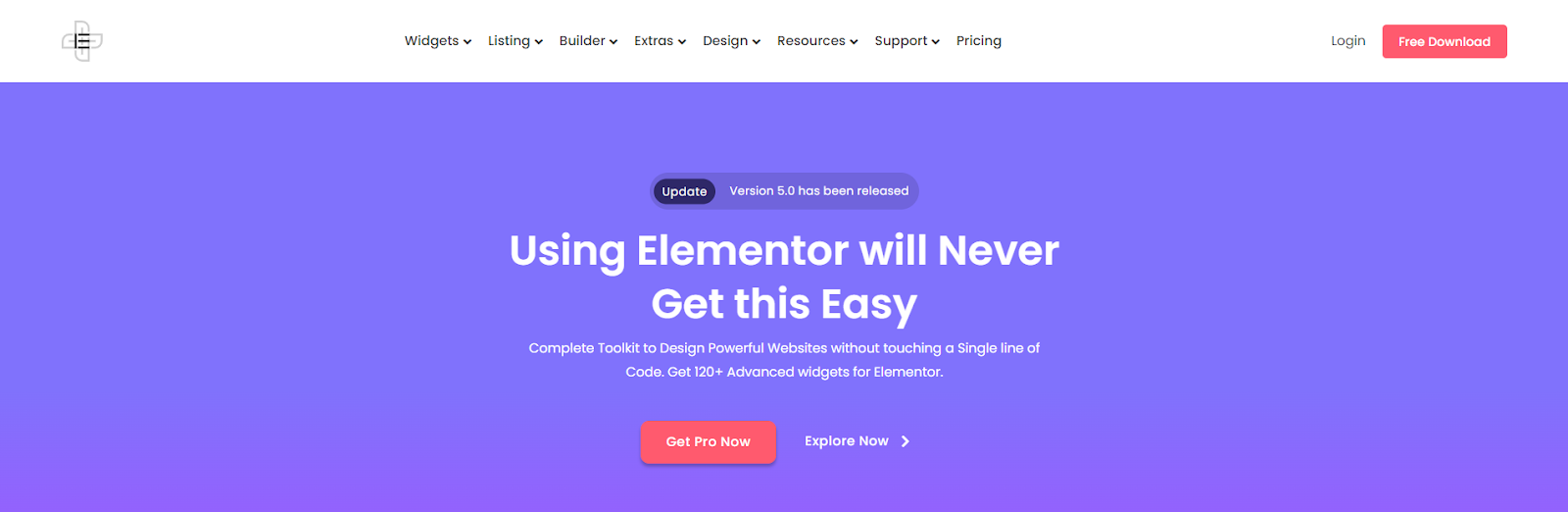 17 Best Elementor Addons And Plugins In 2022